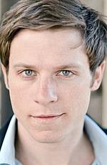 Cast - Red Dawn (2012)