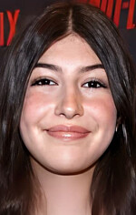 Cast - The Do-Over (2016)