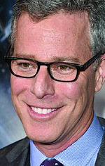 Cast - The Texas Chainsaw Massacre (2003)