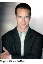 Cast - Mortdecai (2015)