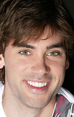 Cast - The Ultimate Gift (2006)