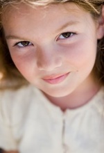 Cast - Toy Story 3 (2010)