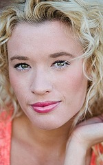 Cast - The SpongeBob Movie: Sponge on the Run (2020)