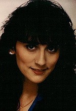 Cast - We're the Millers (2013)