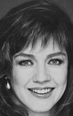 Cast - Knots Landing (1979 – 1993)