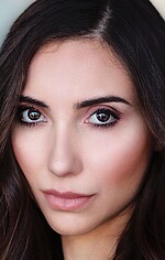 Cast - Departure (2019 – 2022)