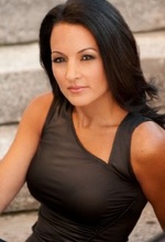 Cast - What's Your Number? (2011)