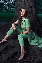 Tales from Black Manor (movie)