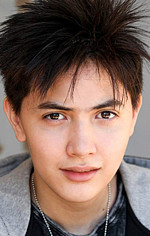 Cast - Birds of Prey and the Fantabulous Emancipation of One Harley ...