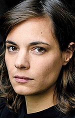 Rebecca Gerstner's Instagram, Twitter & Facebook on IDCrawl