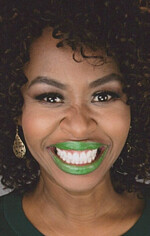 Cast - The Wedding Ringer (2015)