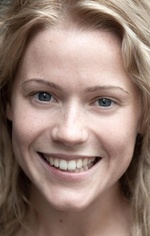 Cast - A Little Chaos (2014)