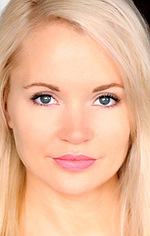 Cast - Shallow Hal (2001)