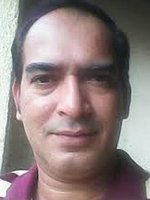 Cast - Crime Patrol (2011 – 2022)