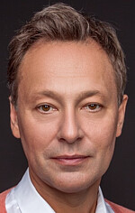 Cast - Episode #138 (1 season, 138 series - S01E138) - Gorodskoy romans