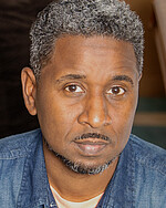 Cast - Real Steel (2011)