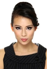 Cast - Let's Be Cops (2014)