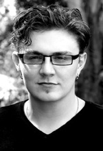 Cast - A Royal in Paradise (2023)