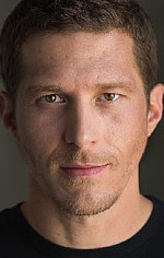 Cast - Henry Danger (2014 – 2020)