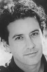 Cast - The Secret Life of Us (2001 – 2006)