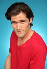 Cast - The Girl's Guide to Depravity (2012 – 2013)