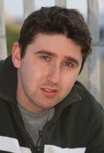 Cast - The Last Airbender (2010)