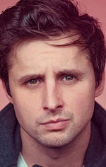 Cast - Godzilla: King of the Monsters (2019)