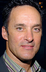 Cast - Wreck-It Ralph (2012)