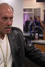 Cast - Hardcore Pawn (2009 – 2015)