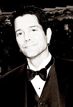 Cast - Red Dragon (2002)