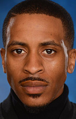 Cast - 12 Years a Slave (2013)