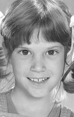 Cast - Armed and Dangerous (1986)