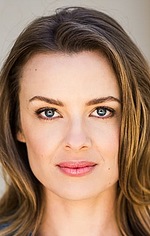 Cast - Packed to the Rafters (2008 – 2013)