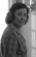 Cast - Jaws 2 (1978)