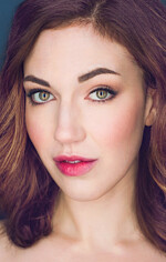 Актёры - Анора