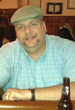 Cast - Silver Linings Playbook (2012)