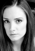 Cast - Packed to the Rafters (2008 – 2013)