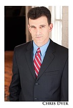 Cast - The Amazing Spider-Man (2012)