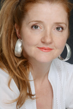 Cast - Bramwell (1995 – 1998)