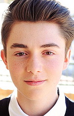 Cast - Raising Hope (2010 – 2014)