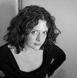 Cast - Titanic (1997)