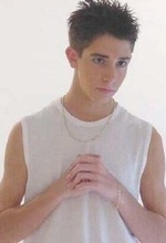 Cast - Jungle 2 Jungle (1997)