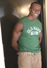 Cast - The First Purge (2018)