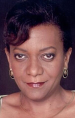 Cast - The Beachcombers (1972 – 2004)