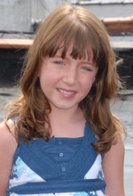 Cast - The Other Guys (2010)