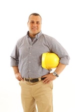 Cast & Crew - Naked and Afraid