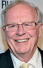 Cast - Cry-Baby (1990)