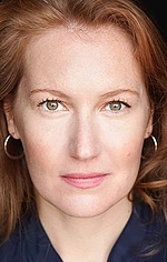 Cast - The Family (2013)