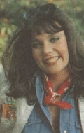Cast - Dallas (1978 – 1991)