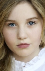 Cast - Dog with a Blog (2012 – 2015)